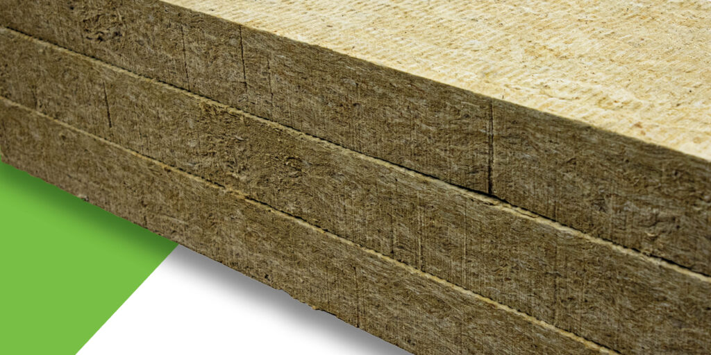 R-Values: How to Calculate and Determine Insulation Efficiency