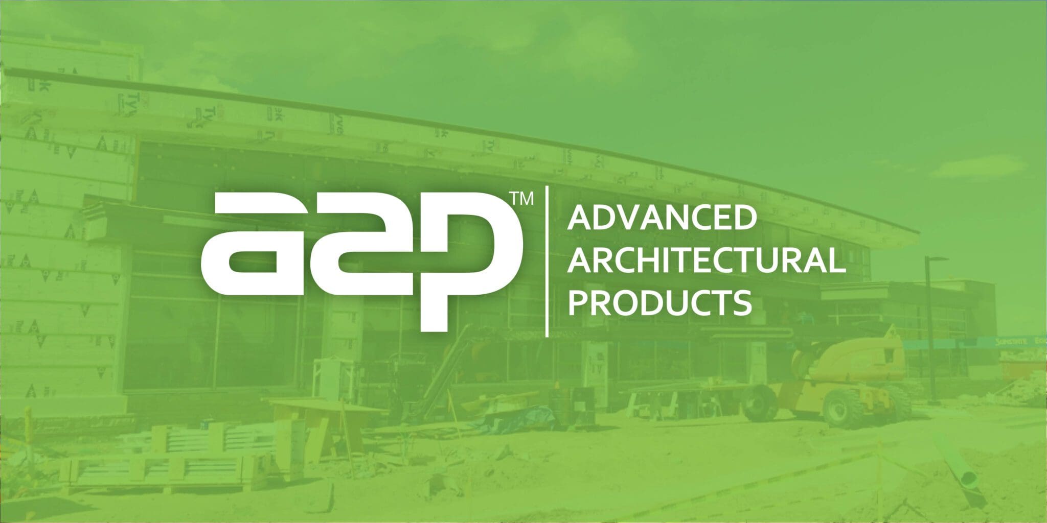 Innovative Building Enclosure Technology | A2P