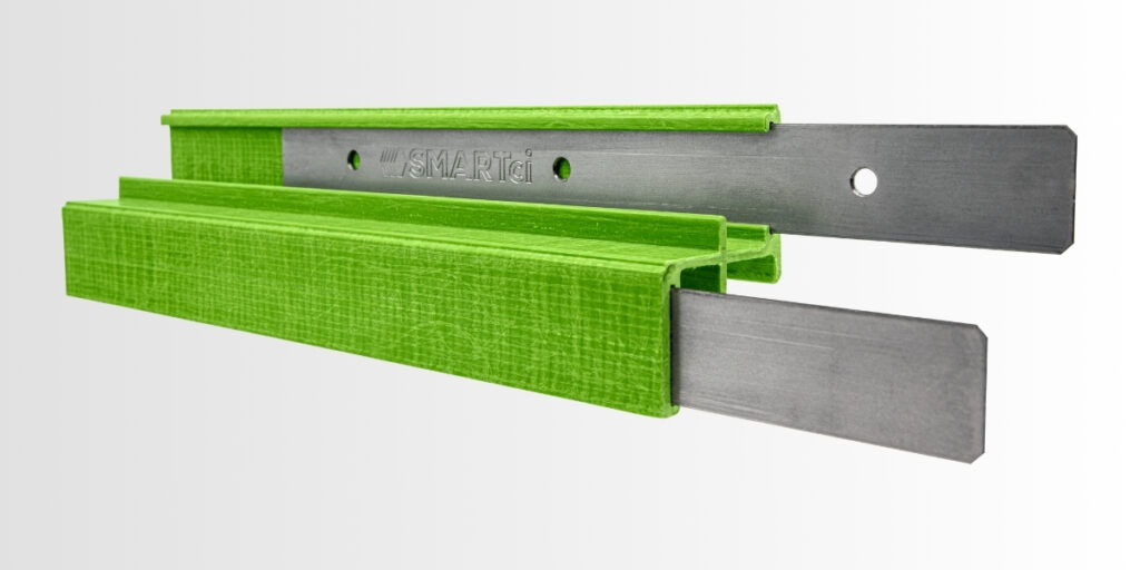 Girts Explained: The Core of Building Strength - Advanced Architectural ...