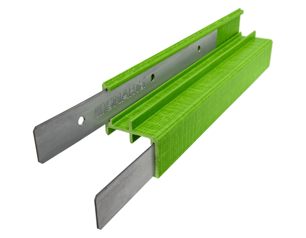 Girts Explained: The Core of Building Strength - Advanced Architectural ...