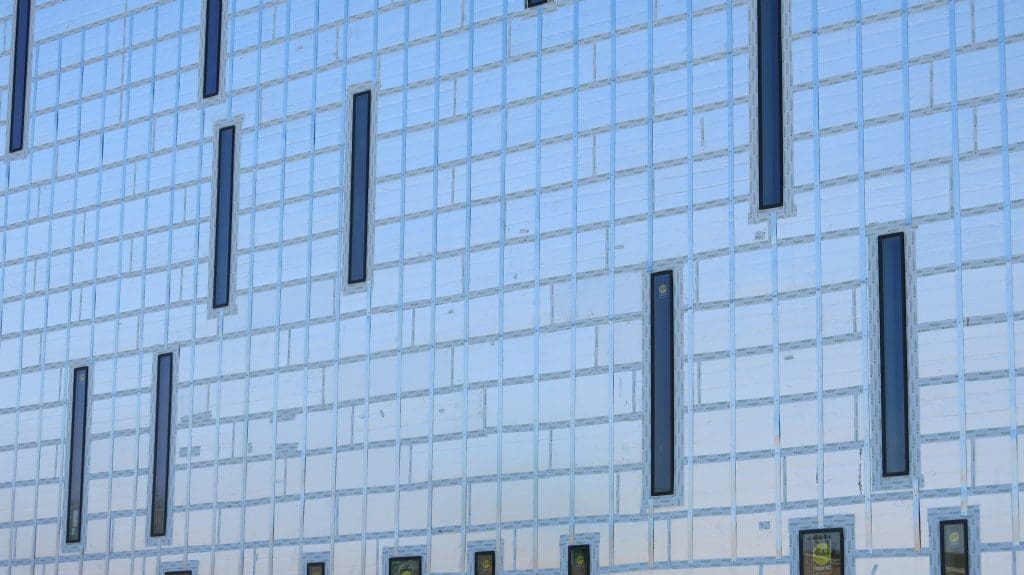 Building Health Best Practices | GreenGirt & SMARTci
