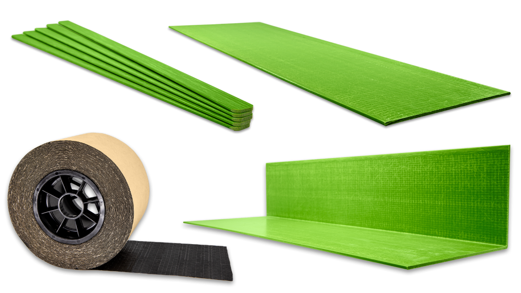 Building Envelope Basics: What They Are and Why They Matter