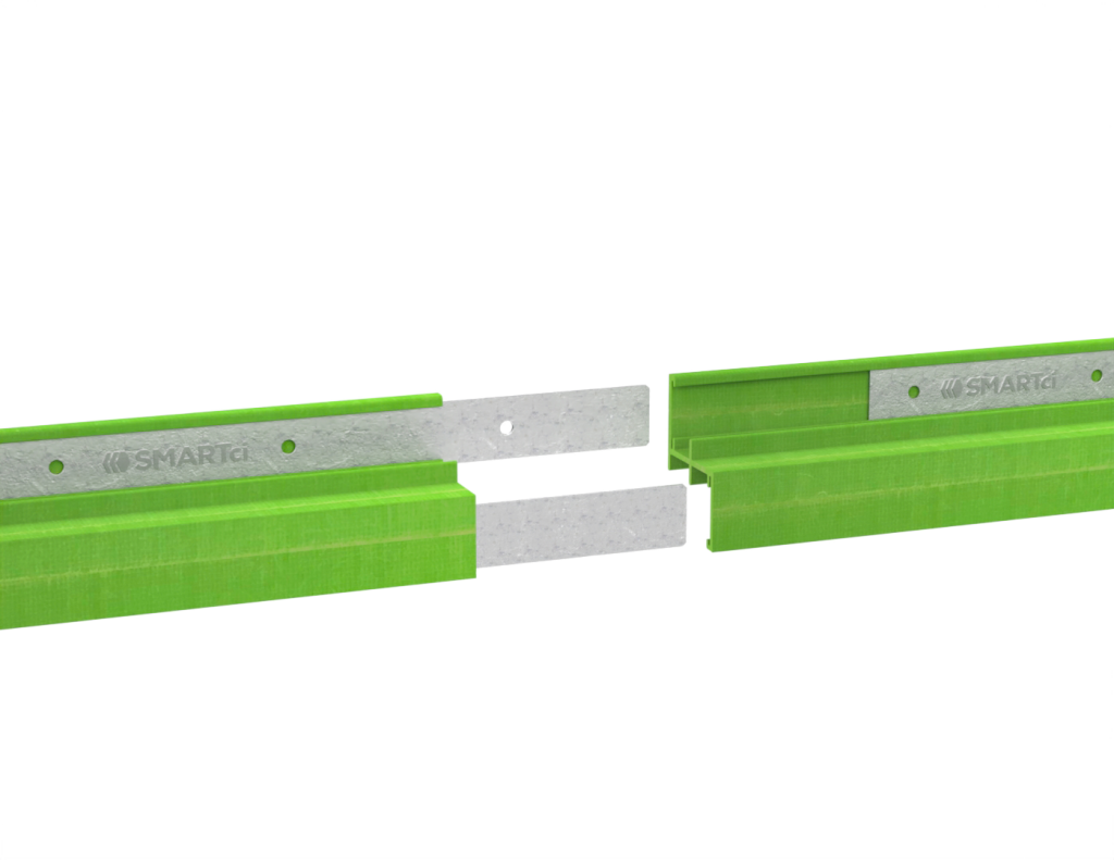 Articles & Papers – Advanced Architectural Products