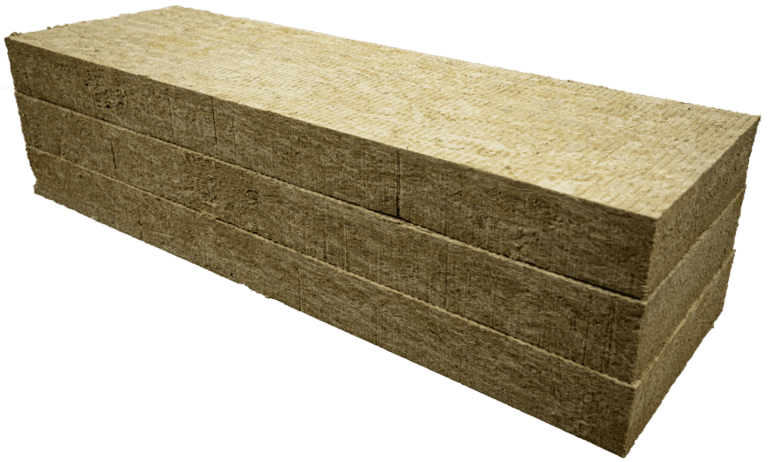 Service Temperature in Construction: Why It Matters