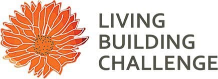 Red List Free: Hidden Chemicals in Building Materials | A2P