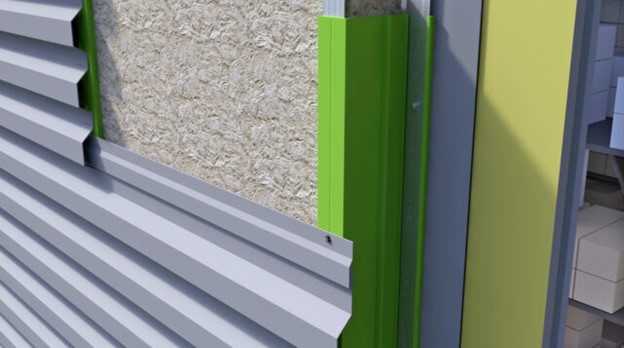 R-Values: How to Calculate and Determine Insulation Efficiency