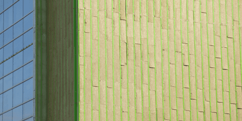 Insulation R-Value Guide for Commercial Building Projects