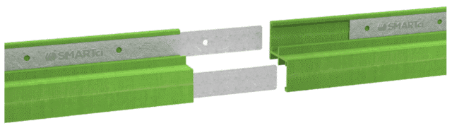 Understanding Z-Girt Joinery Methods