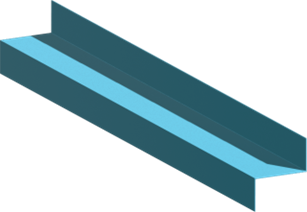 Cladding Attachment: Continuous Insulation & Building Enclosures