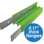 Girts Explained: The Core of Building Strength - Advanced Architectural ...