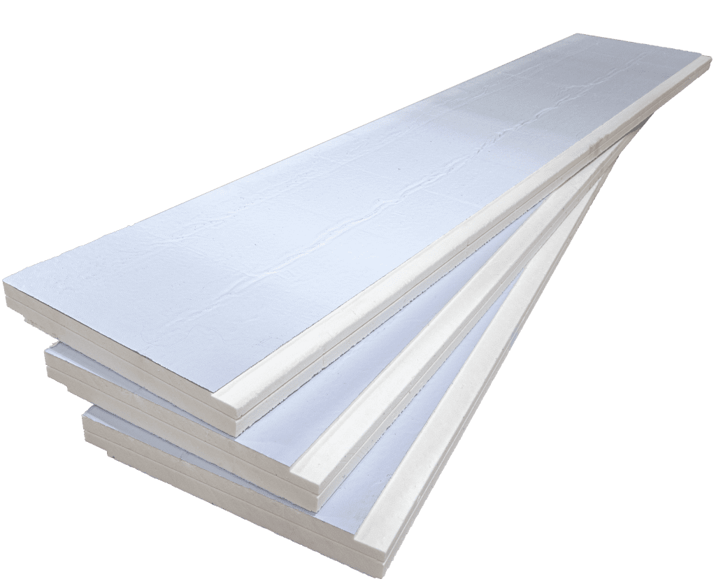 Insulation Gaps: How GreenGirt CMH & SMARTci Solve Them